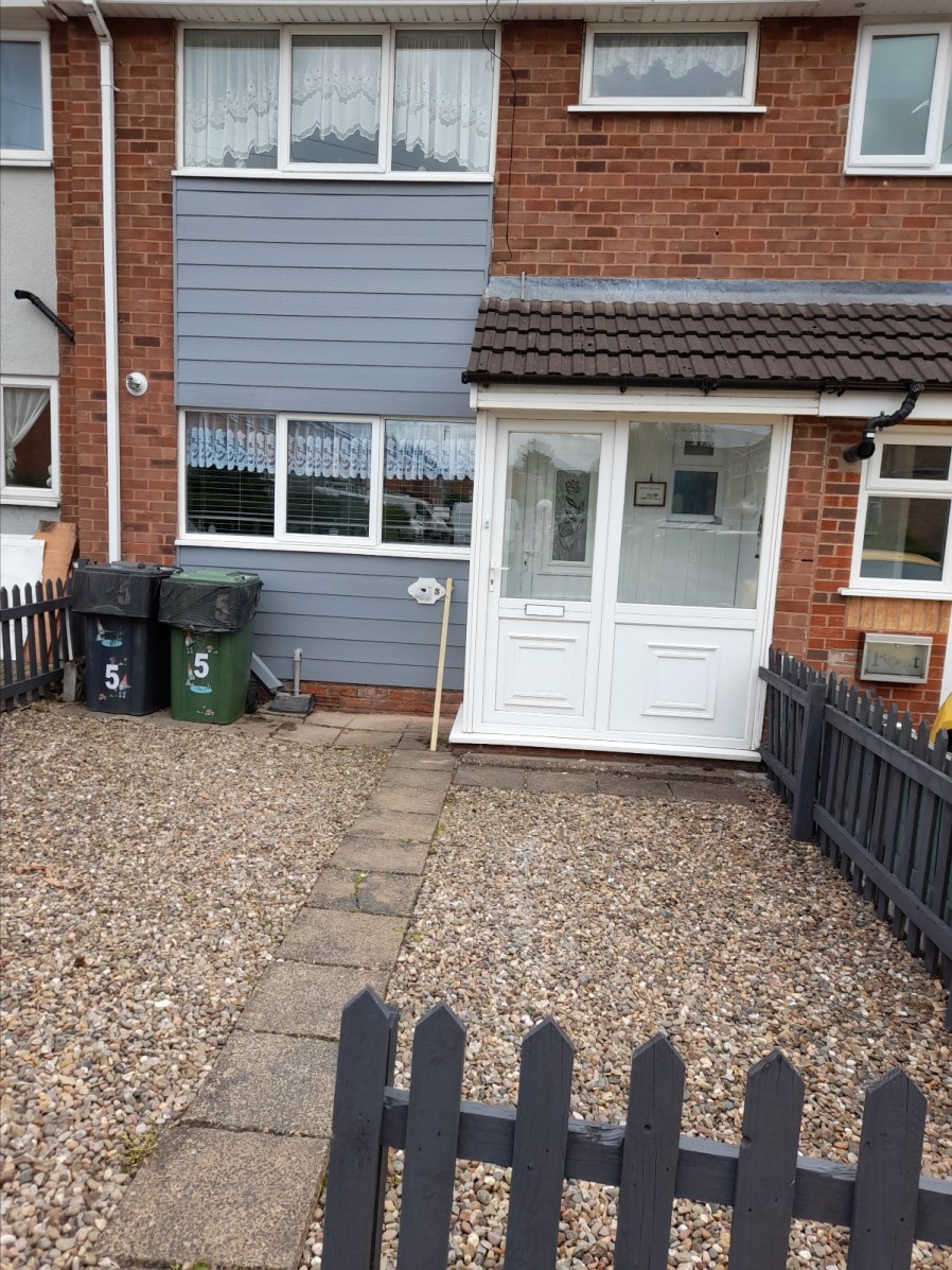 External wall cladding projects gallery & design ideas