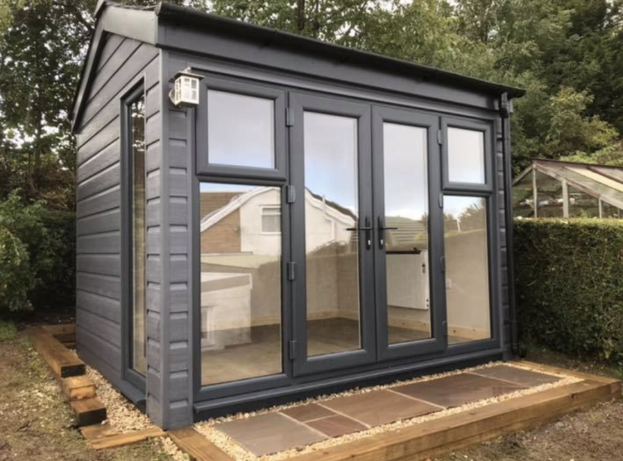 External wall cladding projects gallery & design ideas