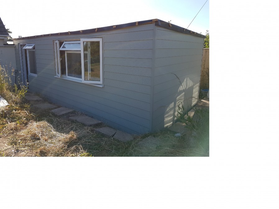 External wall cladding projects gallery & design ideas