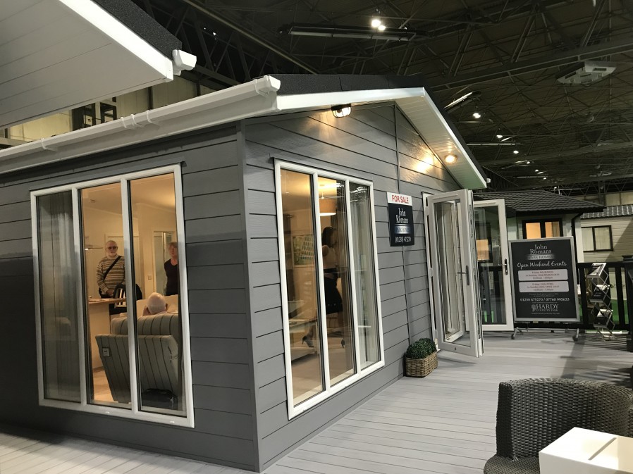 External wall cladding projects gallery & design ideas