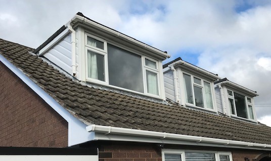 External wall cladding projects gallery & design ideas