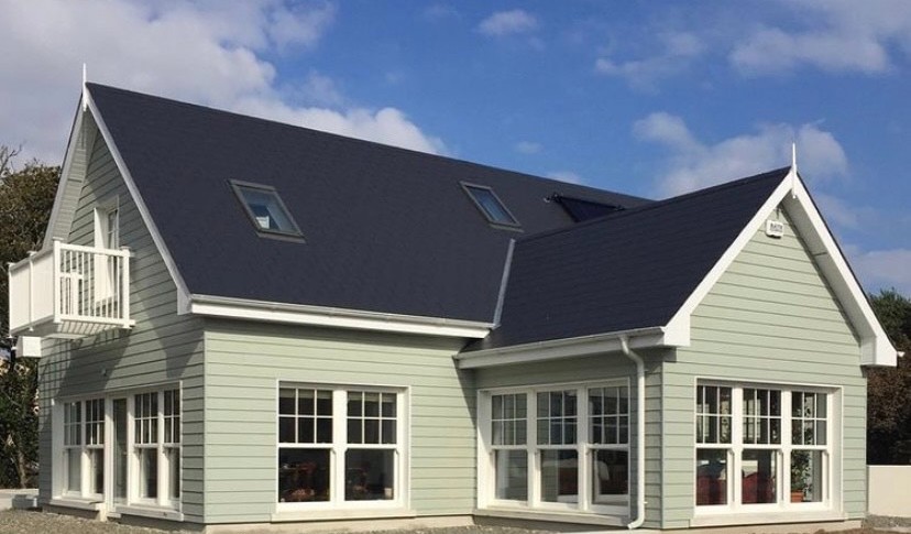 External wall cladding projects gallery & design ideas