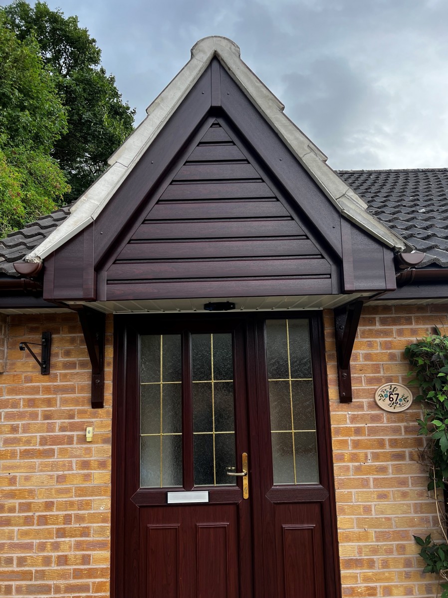 External wall cladding projects gallery & design ideas