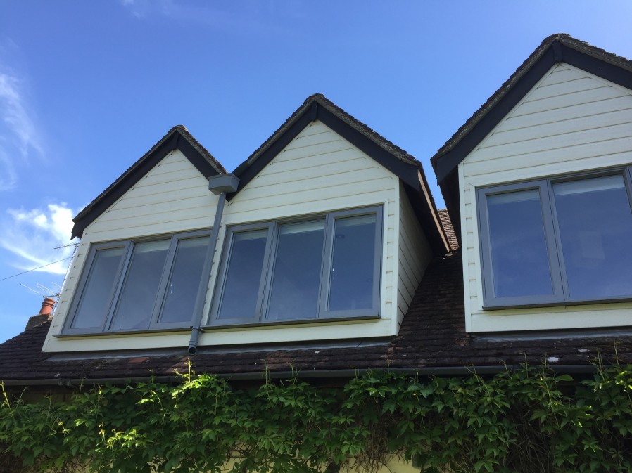 External wall cladding projects gallery & design ideas