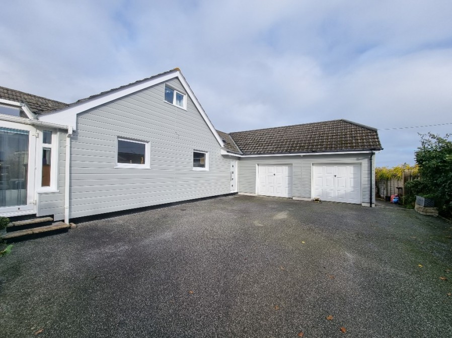 External wall cladding projects gallery & design ideas