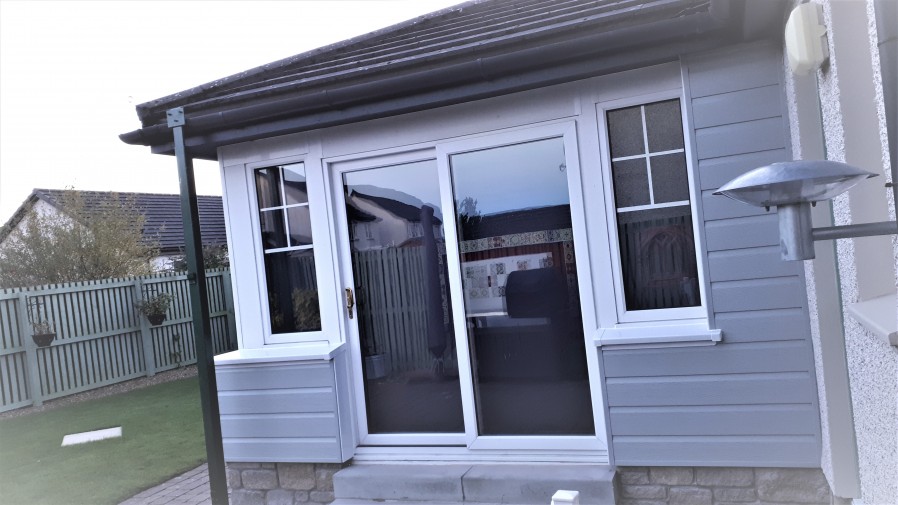 External wall cladding projects gallery & design ideas