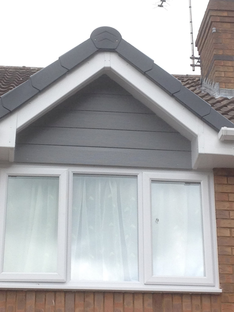 External wall cladding projects gallery & design ideas