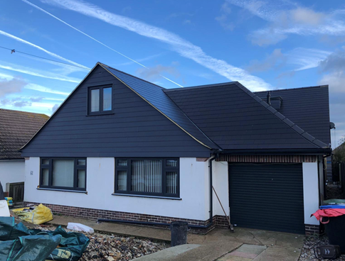 External wall cladding projects gallery & design ideas