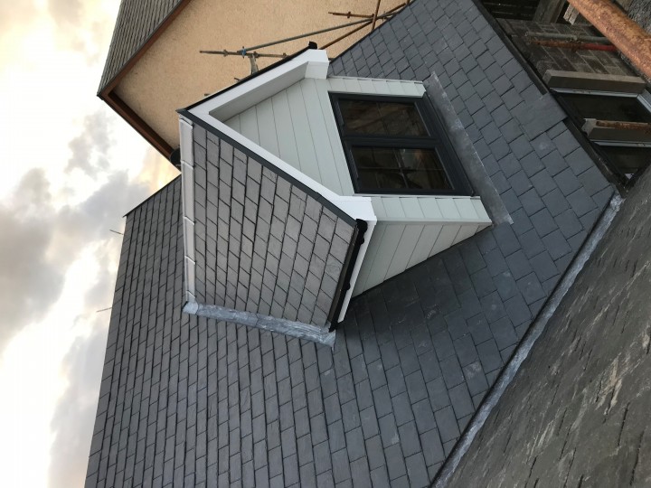 External wall cladding projects gallery & design ideas