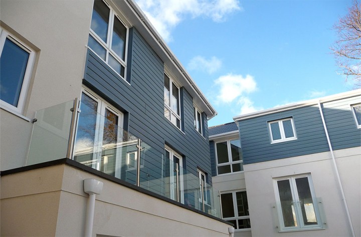 External wall cladding projects gallery & design ideas